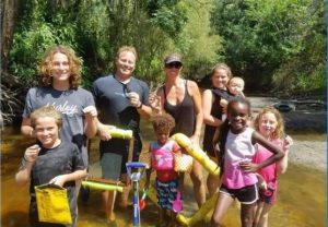 The Palm Beach Museum of Natural History | Visions of Vanished Worlds