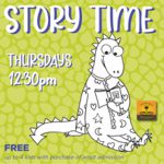 The Palm Beach Museum of Natural History | Visions of Vanished Worlds